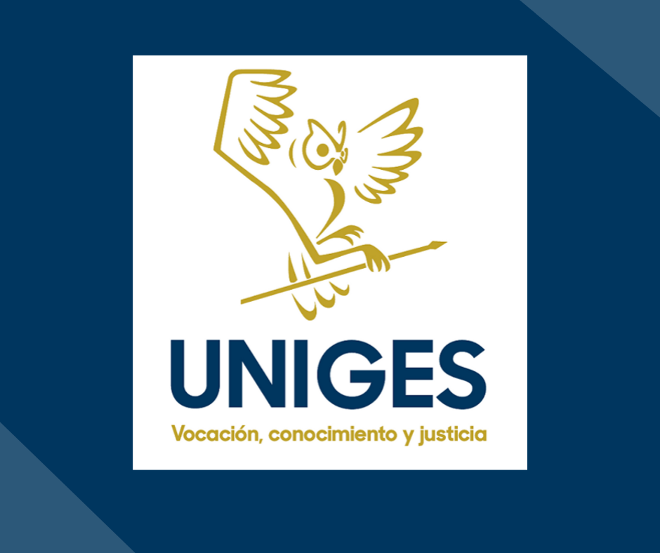 Centro Universitario de Gestión Educativa [Validación de Usuario]